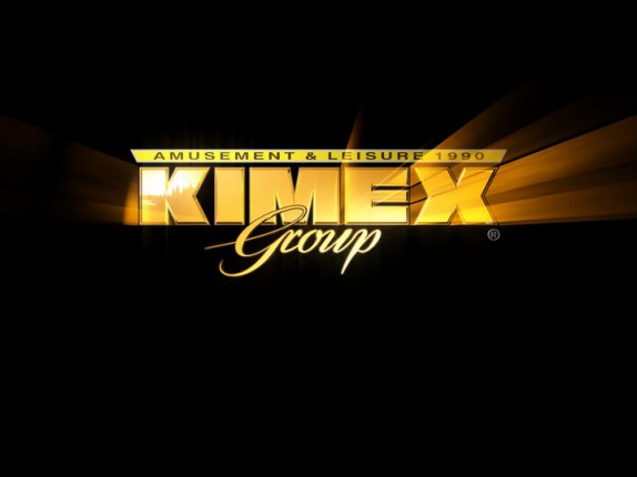 Kimex Group - Kimex Bonus - 3D animace - 2D/3D animace - Filip Záruba ...